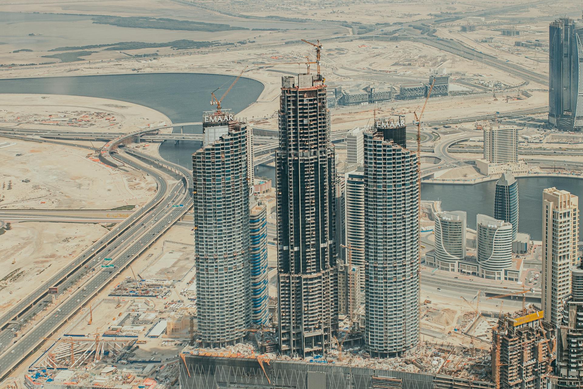 History of Real Estate and Its Impact on Today’s Market