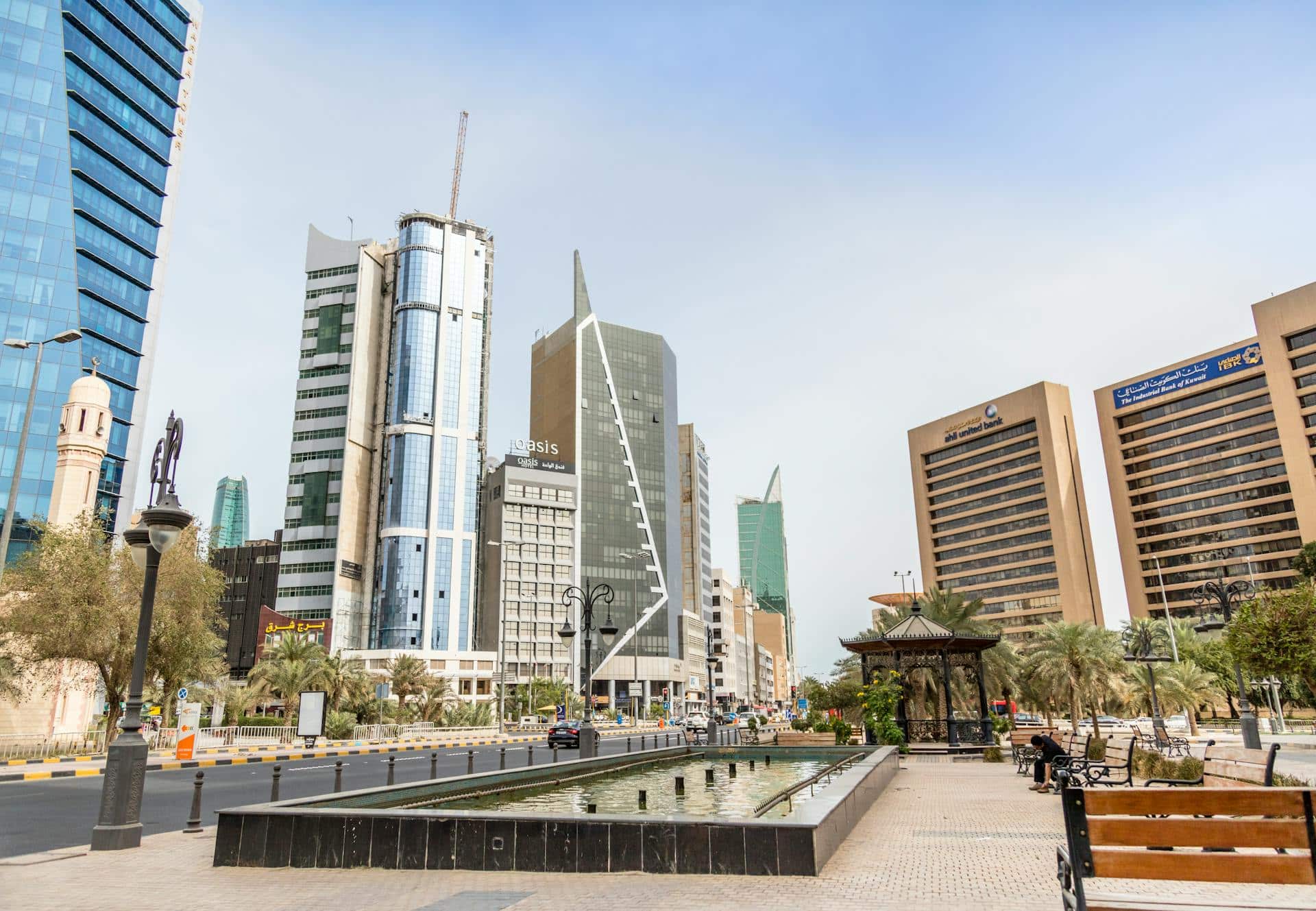 History of Real Estate and Its Impact on Today’s Market