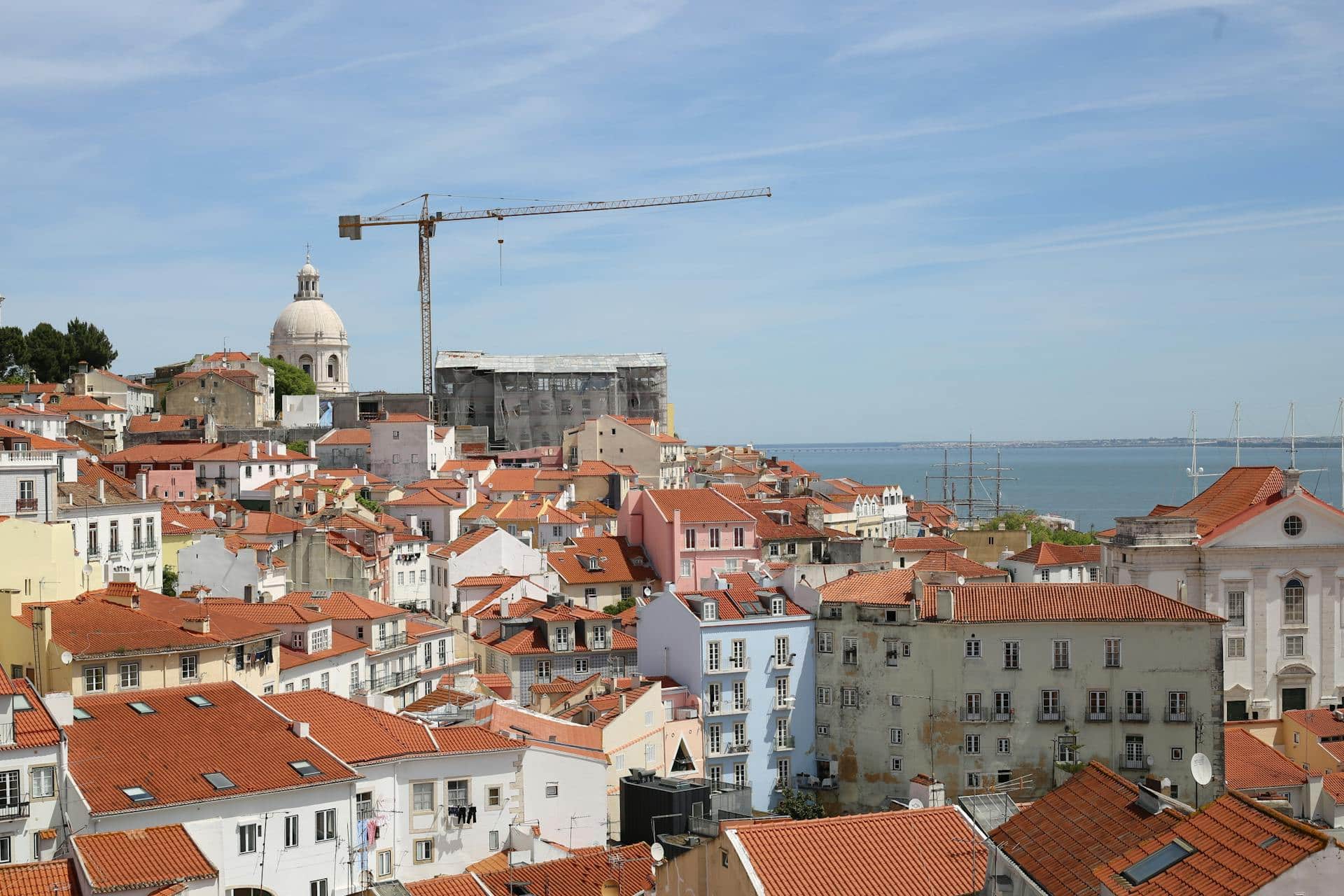 Fun Facts About Portugal You Will Love to Discover Today