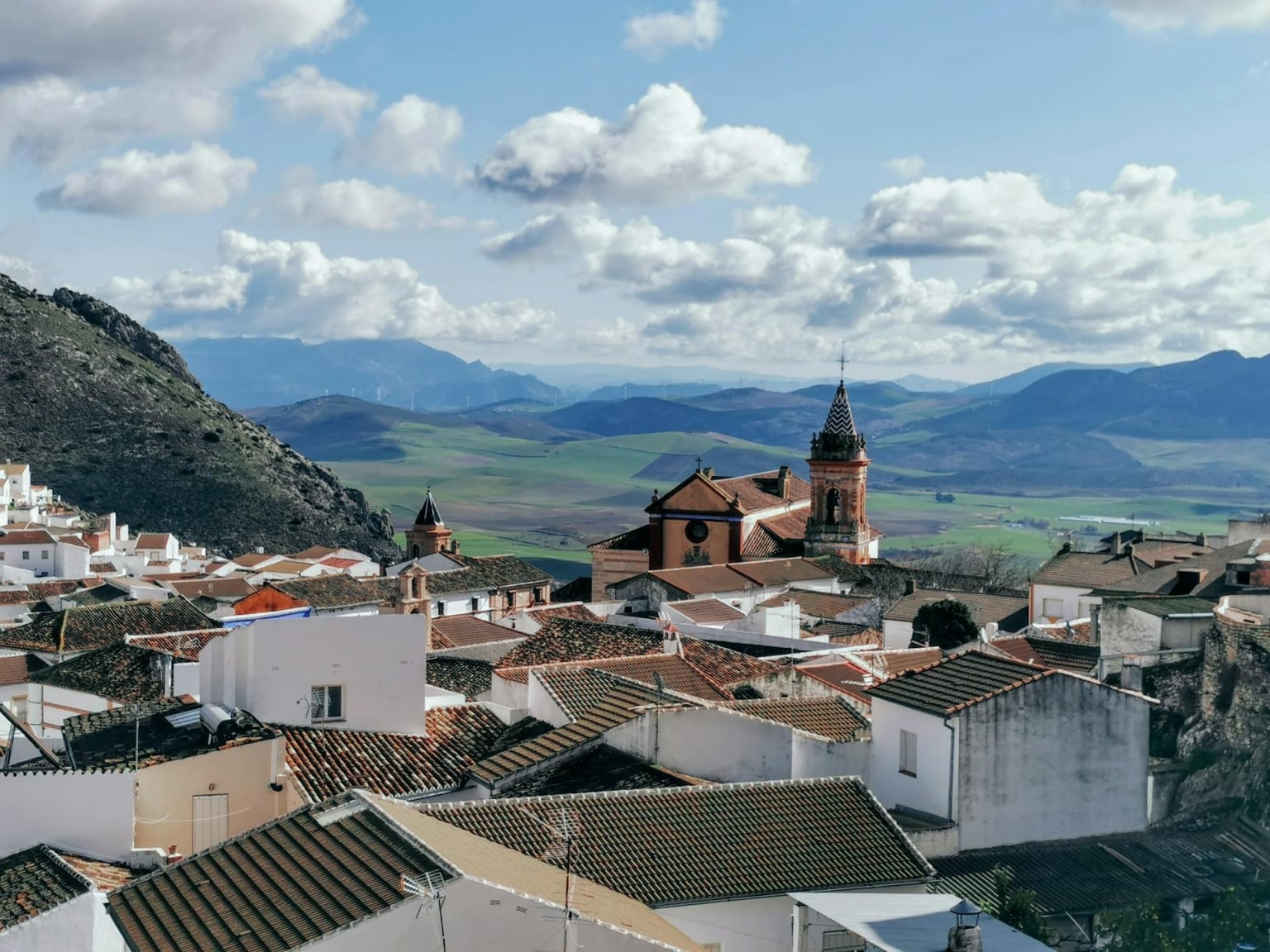 Weather in Spain for Year Round Guide to Climate and Tips
