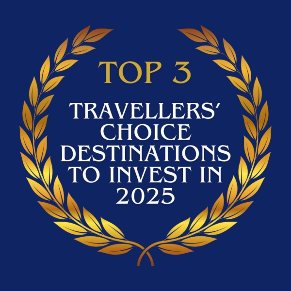 International Real Estate for Top Global Listings - International ...