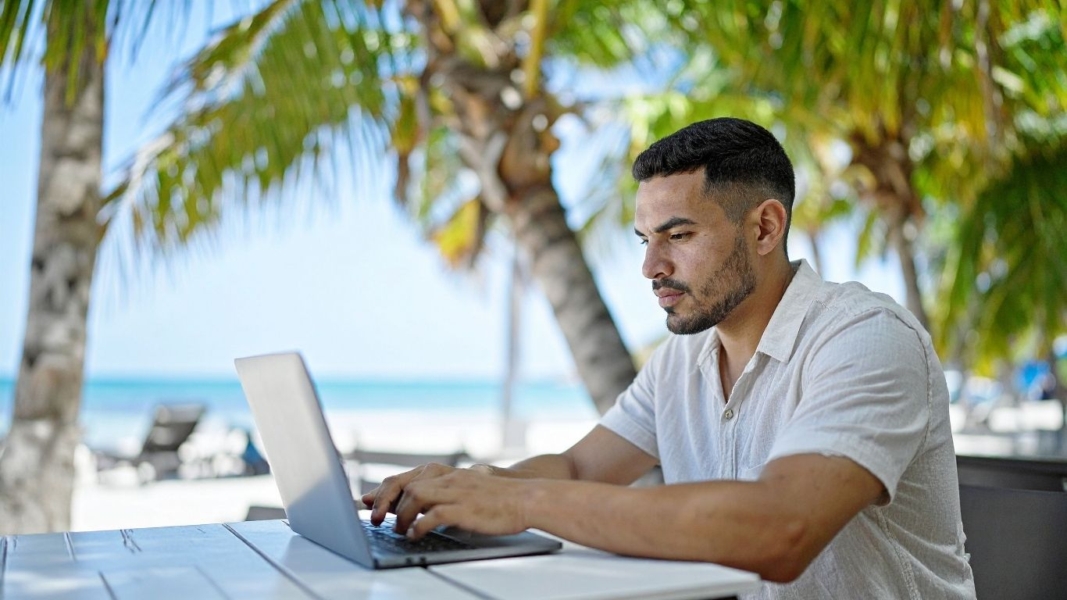Maldives Utilities and Internet FAQ | Essentials for Island Living