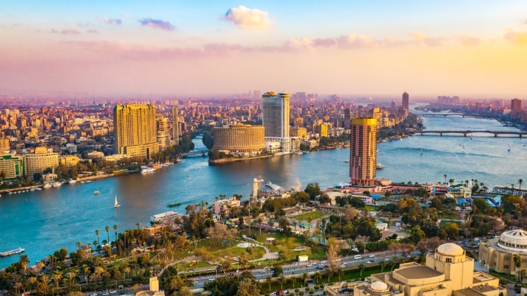 Best Countries to Buy Property Overseas in 2026
