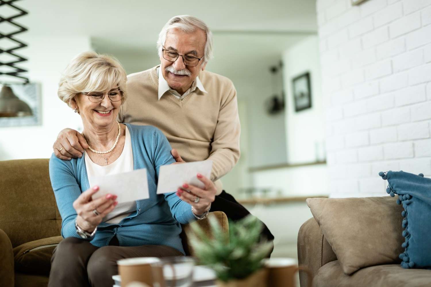 Retirement In Italy Guide For Expats 2026
